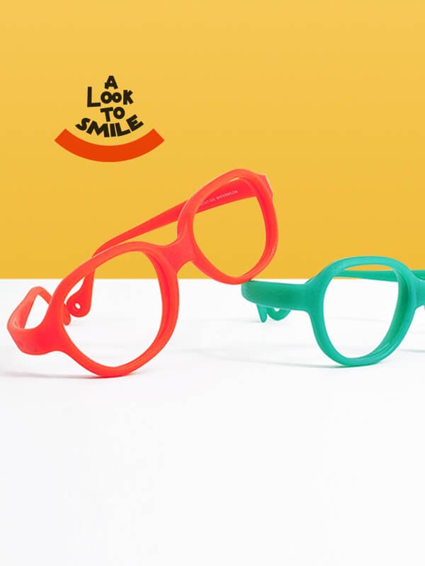 Pitt and Mitt | Trusted kids eyewear since 2005