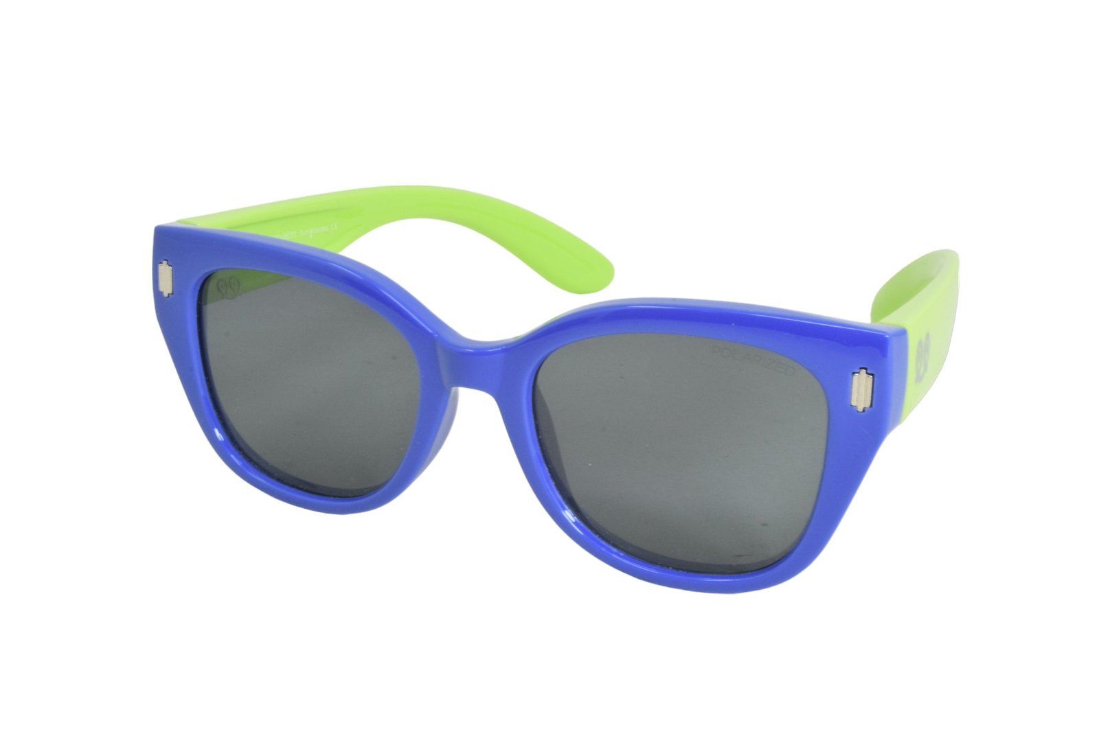 Pitt & Mitt-(Polarized) : 013P
